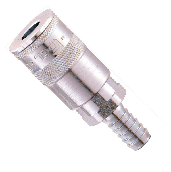 PCL AC91R 1/4" Hose Tailpiece Vertex Coupling – D Cole Solutions